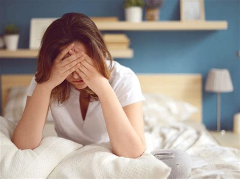 Suy giảm ham muốn ở nữ giới và giải pháp cải thiện hiệu quả
