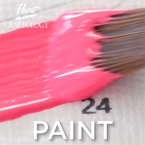 Diy Wooden Frame Ready For Assembly Home Craftology