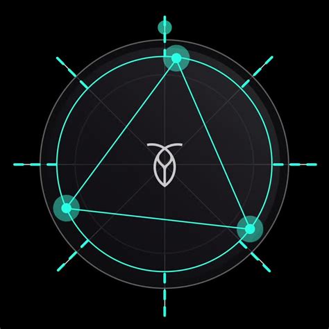 Cockroach Labs On Linkedin 🟢 Cockroachdb Is Highly Available By Design Keep Mission Critical…