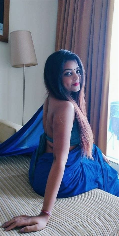 Surat Genuine Vip Escort Indian Escort In Surat