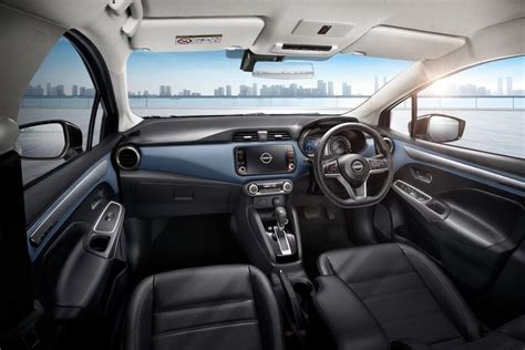 曾經的 4 門 Tiida 海外也將停產！nissan 公布入門轎車退場時間點 自由電子報汽車頻道