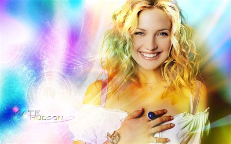 1920x1440 Kate Hudson Wallpaper Free Hd Widescreen Coolwallpapersme