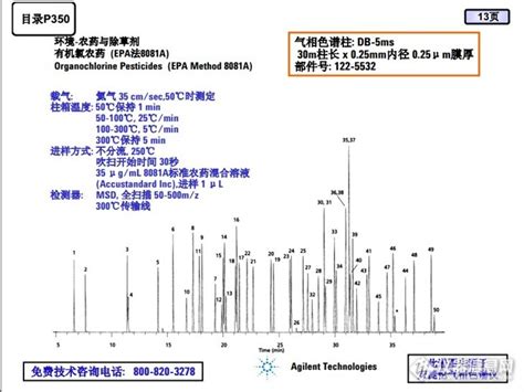 滴滴涕六六六 六六六 滴滴涕 第12页 大山谷图库