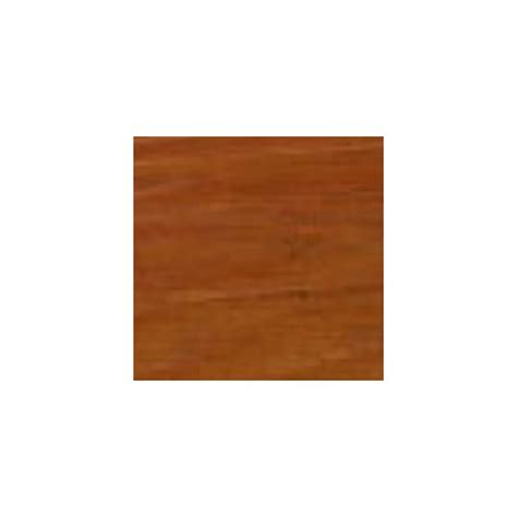 Penofin F5ewrga 1gal Western Red Cedar Premium Blue Label Penetrating