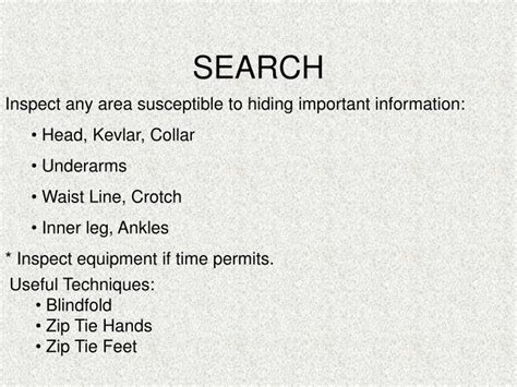 Ppt Epw Handling Powerpoint Presentation Id 3662355