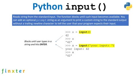 Contoh Program Input Output Pada Python Vrogue Co