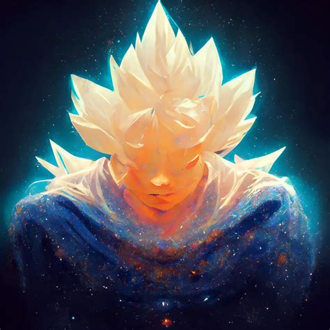 Bpm And Key For Goku X Gohan Awakening Hardstyle By Anilifts Tempo