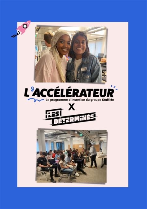 Norma Valteau Posted On Linkedin