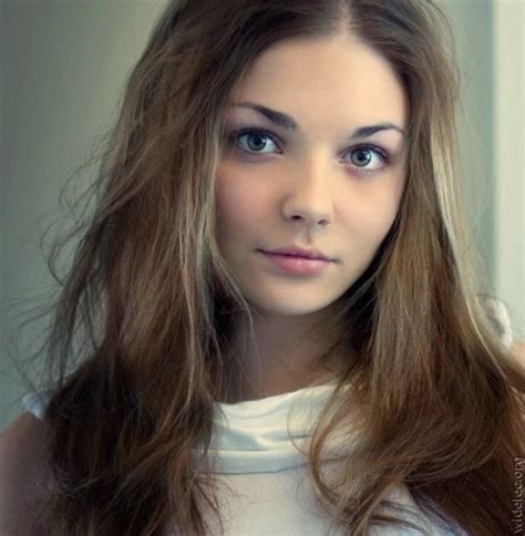 Beautiful Women 59 Pics Izismile