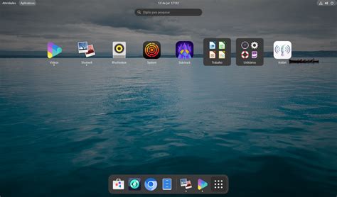 Endless Os 5 Beta Fast Os