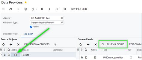How To Truely Mass Delete Records Community
