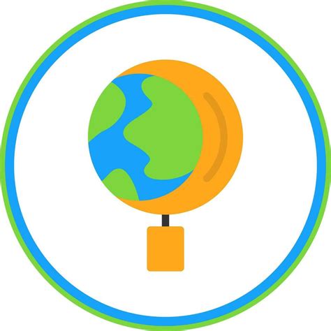 Explorando Vector Icono Diseño 25615525 Vector En Vecteezy