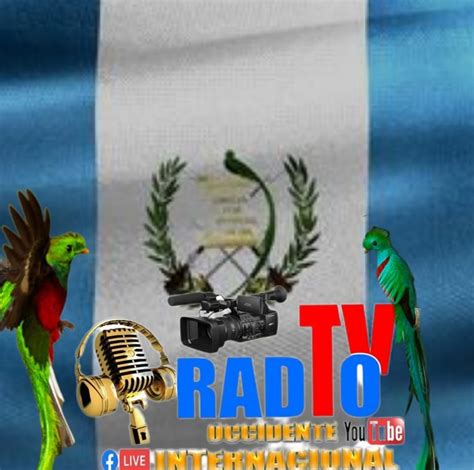 En Vivo La Tropa En Vivo La Tropa Gran Concierto De Tercer