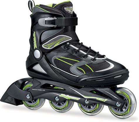 Best Aggressive Inline Skates In 2019 Buyers Guide