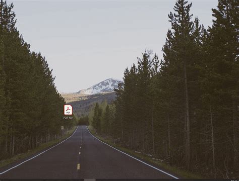 How To Share Password Protected Files 6 Easy Solutions To A Delicate Issue