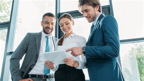 Conoce Los Cambios Fiscales Propuestos Para Este 2021 Thomson Reuters