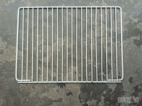 Рафт за хладилник в Хладилници в гр Разград Id32740131 Bazar Bg