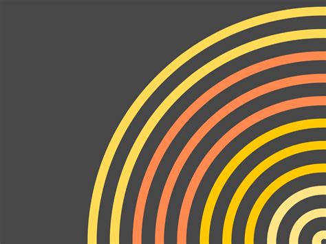 The State Of Hr Automation Tools 2023 Report Videoask