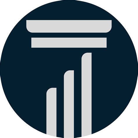 Iris Amaral De Faria