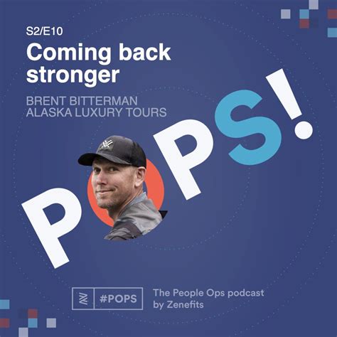 Popspodcast Jasmine E