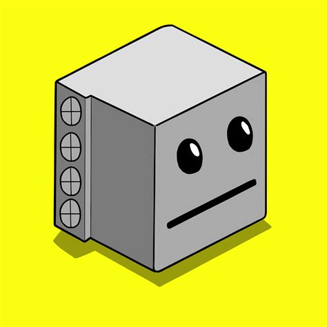 Blockchain Miners Club Official The Future Of Entertainment Creative Experiences You Can Own