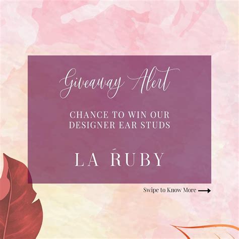 La Ruby La Ruby Added A New Photo