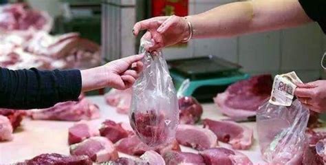 猪肉哪里部位最好吃？这个部位的肉你一定没有吃过