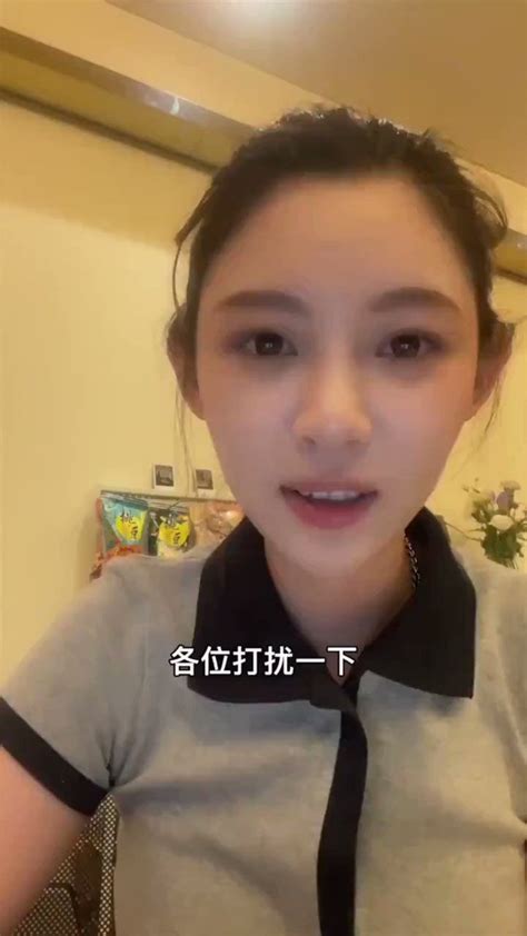 韩国主播网红自慰裸舞热舞裸播裸聊更新于 电报会员群7个韩国主播群）电报私信 Twitter Video Tools