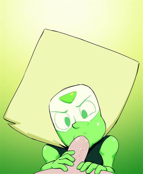 Peridot