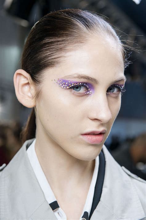 Calendariu Models Calendariu Models C Candydoll Alissa Template C Candydoll Alissa