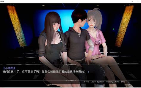 【国产slg中文动态】母上攻略 V60 中文版【pc安卓】 影音视频 小不点搜索