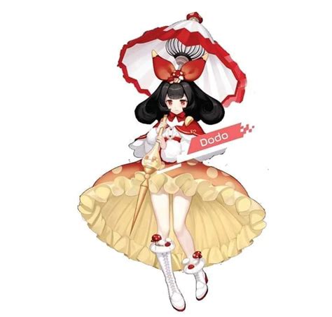 Forever 7 Wiki Fandom Gambar Anime Gambar