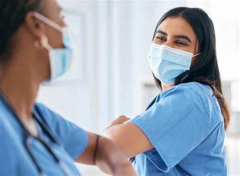 The Most Reliable Healthcare Linen And Uniform Service In 2023
