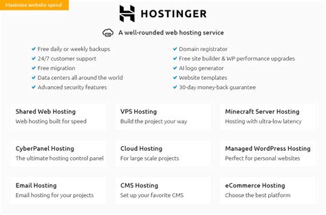 Mysql Server Host 🥇 May 2025