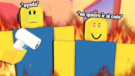Quiero M S Calor Final Bueno Actualizaci N Youtube