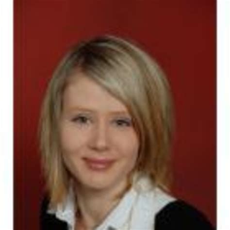 Claudia Lorenz Germanistik Informatik Tu Dresden Xing