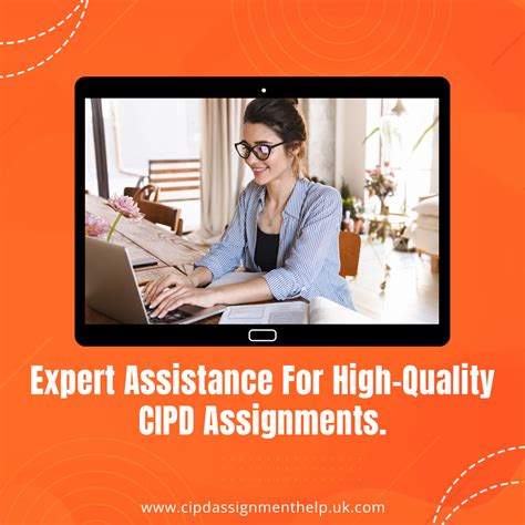 Cipd Assignment Helper Uk On Linkedin Cipd Cipdassignments Cipdassignmentwriting