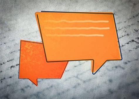 Readers Thoughts On UK Troops Abroad Paying For Sex OpenDemocracy