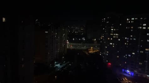 Характер столиці ️‍🩹 У Печерському районі столиці зявиться сквер імені Дмитра «Да Вінчі