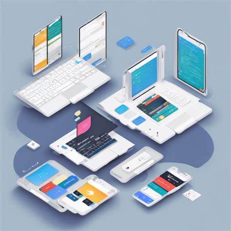 How To Use The General Library In Flutter Fxisai