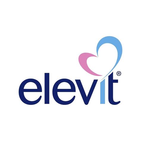 Metafolin — Elevit Indonesia Elevit Id • Instagram Photos And Videos