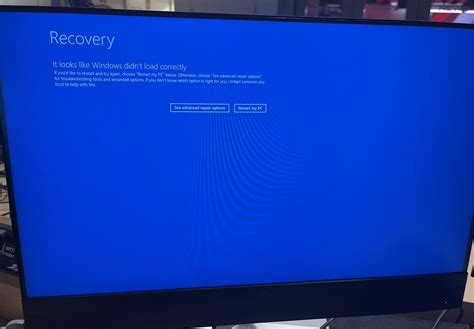 Microsoft Cybersecurity Technology Under Scrutiny Over Outage Share Talk