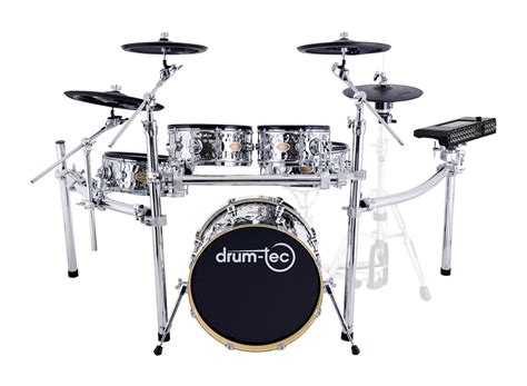 Pearl Mimic Pro Drum Module Ubicaciondepersonas Cdmx Gob Mx