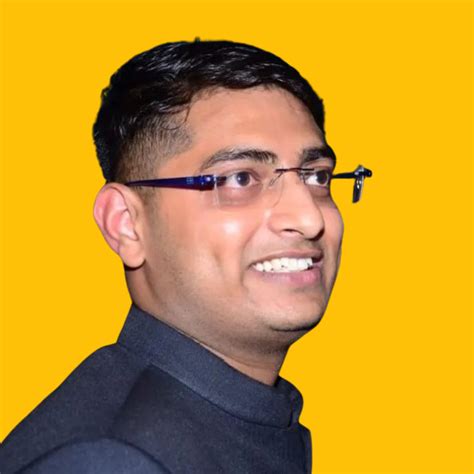 raghu nandan gupta portfolio