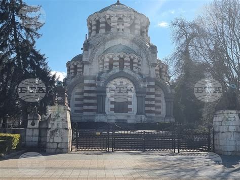 В Плевен ще бъдат чествани 147 години от Освобождението на града с