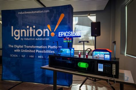 Last Week We Opened Our Doors To The Community And Invited A Variety Of Educational