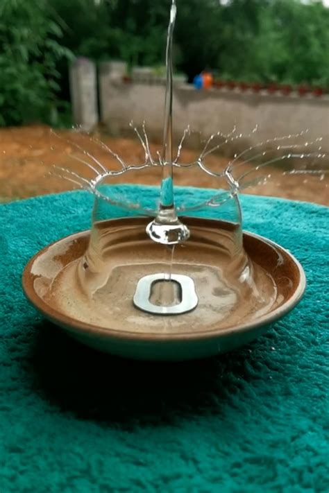 Slow Motion Art Slow Motion Art By Beautiful Artworks