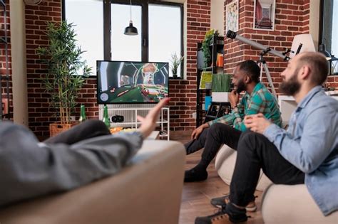 Ott 이미지 Freepik에서 무료 다운로드