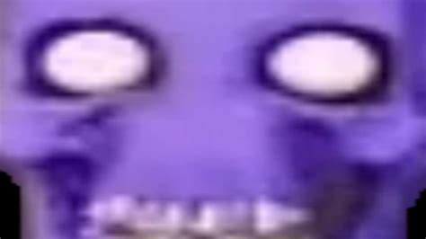 Skully Youtube