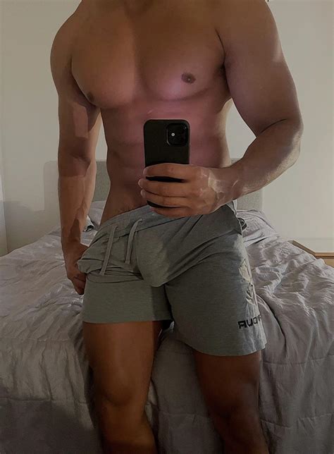 Homogenics Bulges Pin 63680408